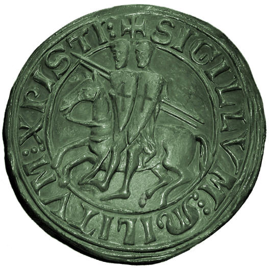 sigillo-templare-con-i-due-cavalieri